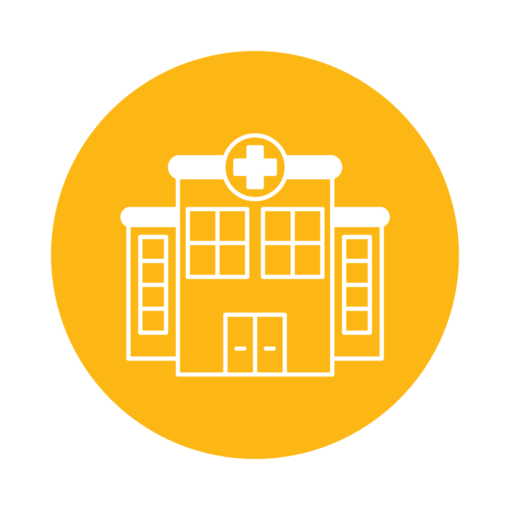 Doctor Check - Tầm Soát Bệnh Để Sống Thọ Hơn