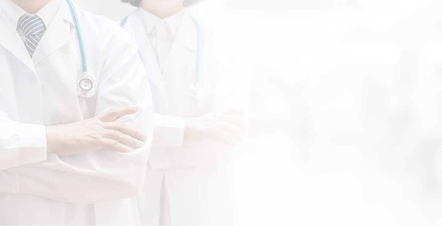 Trang chủ - Doctor Check