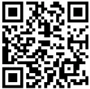 Trang chủ - Doctor Check