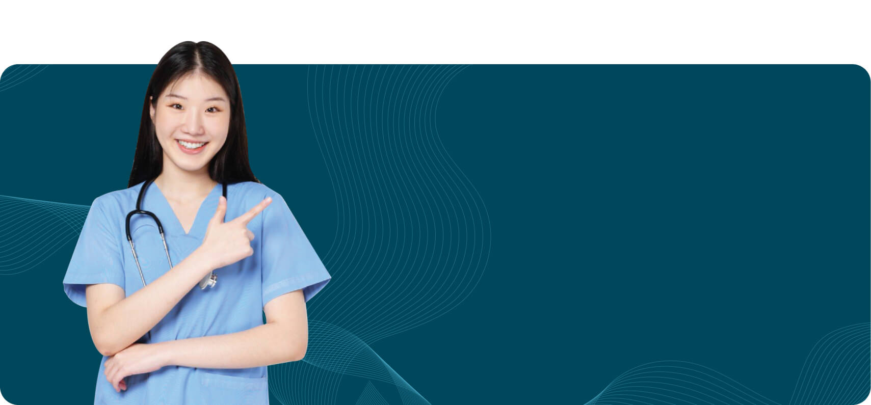 Trang chủ - Doctor Check