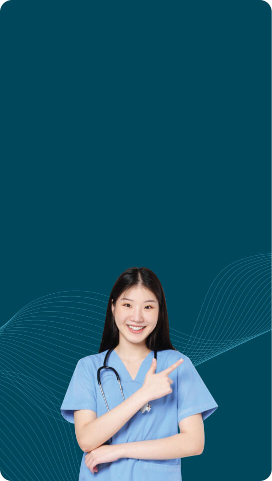 Trang chủ - Doctor Check